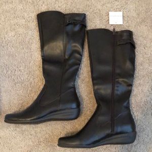 croft & barrow | Shoes | New Croft Barrow Boots | Poshmark